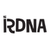 RDNA